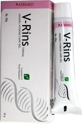 V - Rins 30g