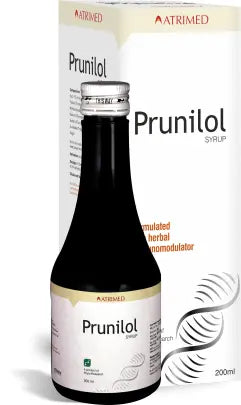 Prunilol 200ml