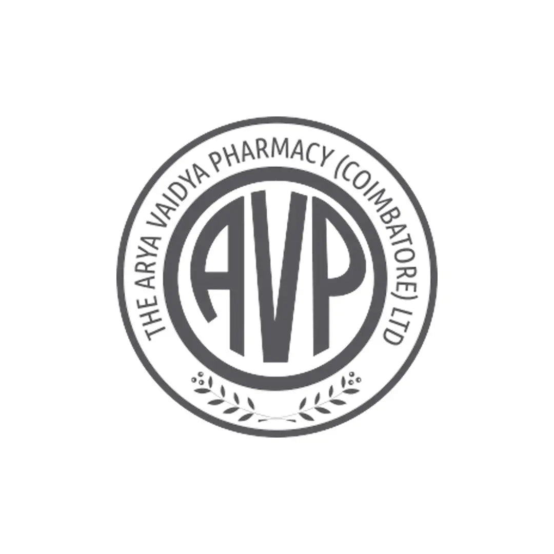Thamboola Lehyam 50G - AVP Ayurveda (2 Packs)